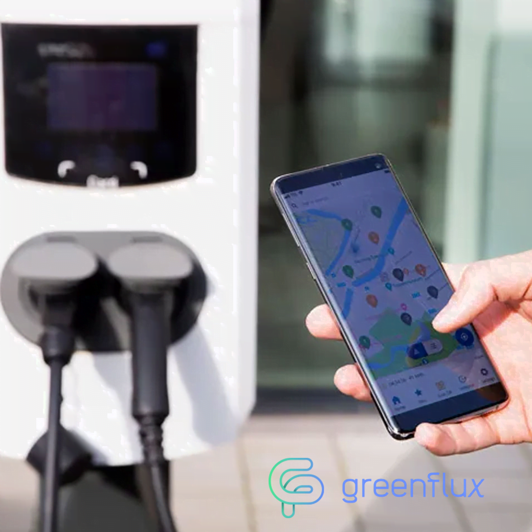 Pinch | app developers – The app creators