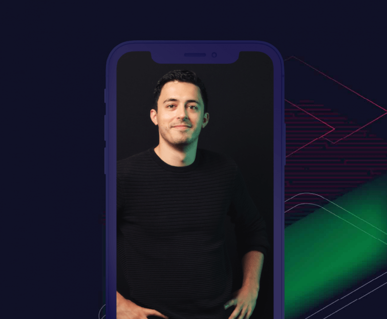 Hoe appdevelopers omgaan met nieuwe mobile technologie | Pinch | app developers